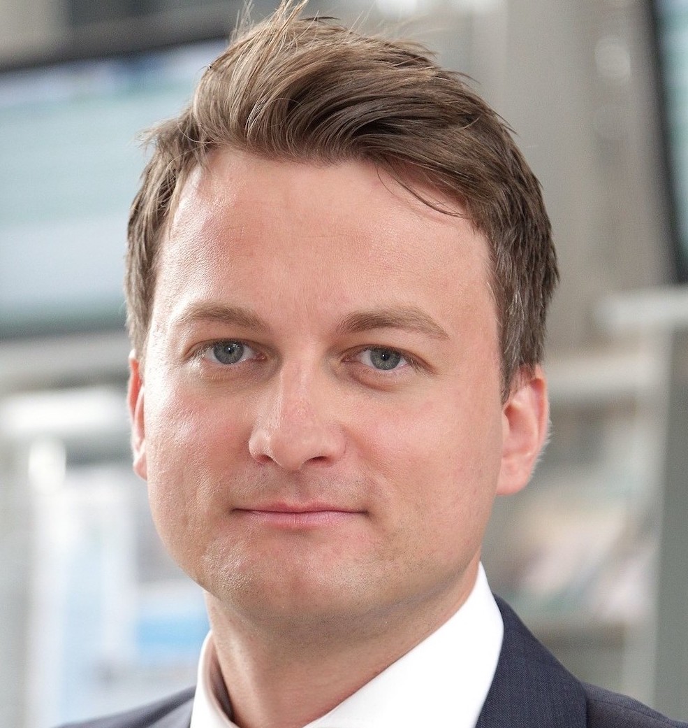 ETIM 2024: AI in Healthcare Symposium | Essen, Germany